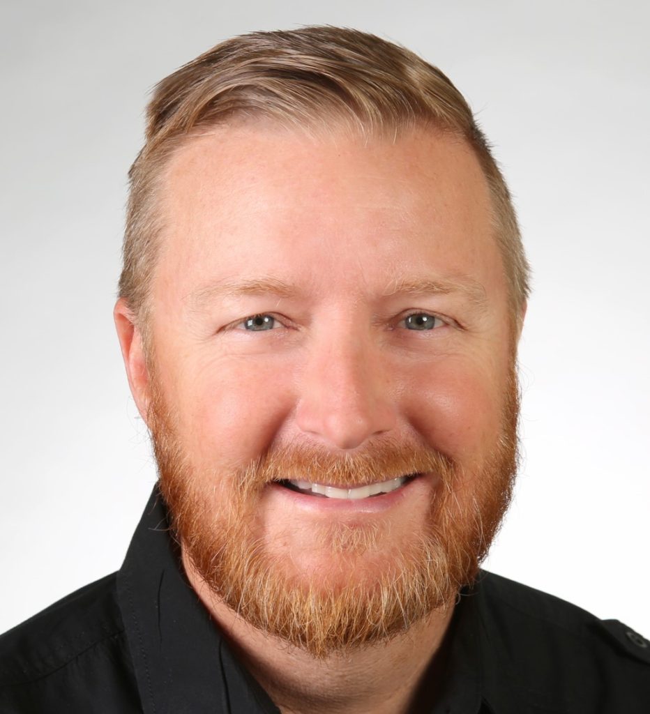 Save Money This Year by “Going Solar” - My Green Doctor