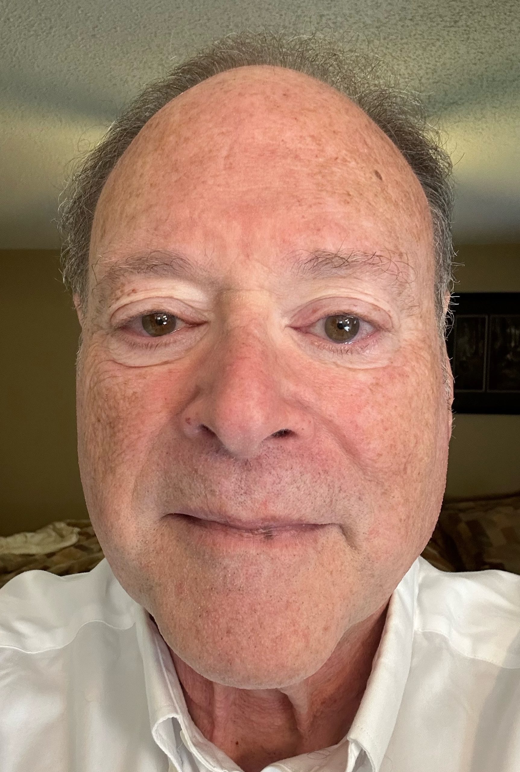 PFAS: Toxic Chemicals To Understand & Avoid - My Green Doctor